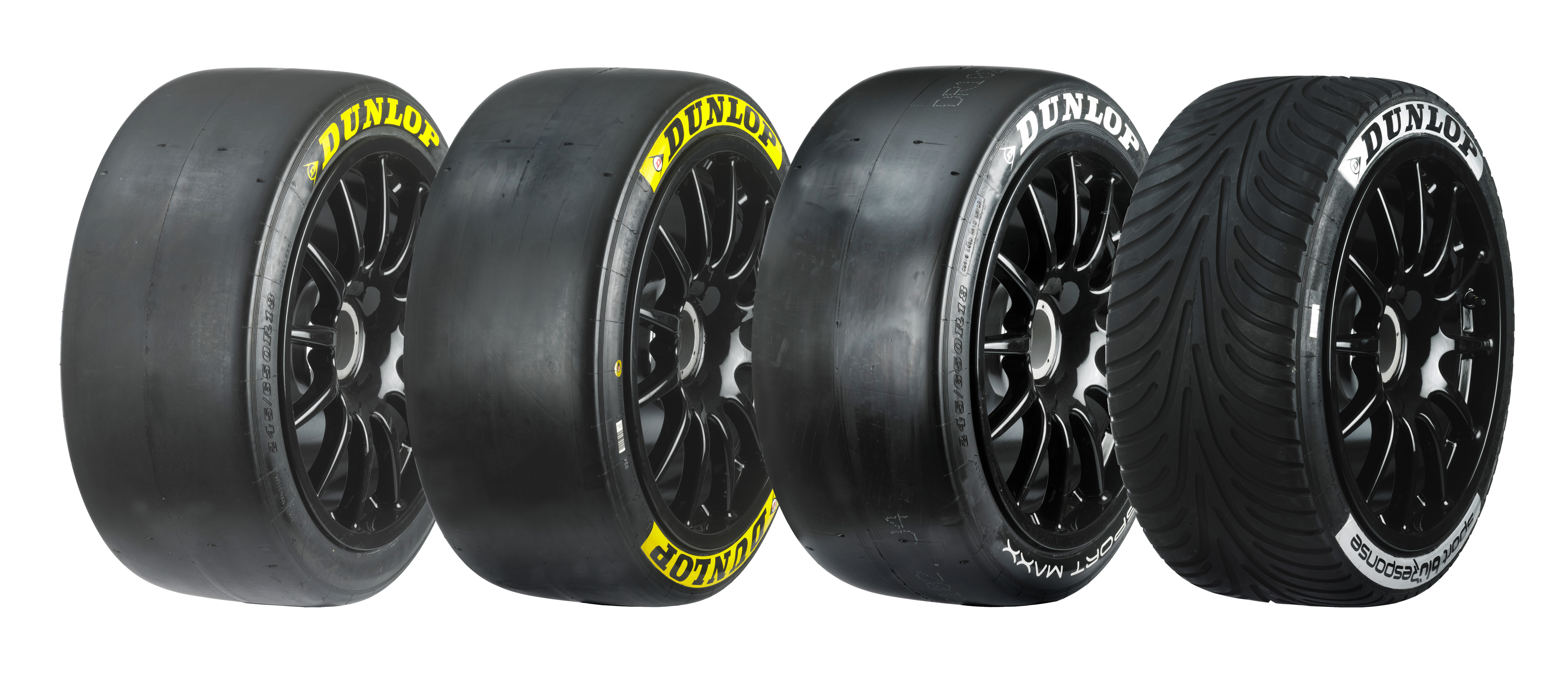 The Mystery Of Tyre Numbers Influx the-mystery-of-tyre-numbers-influx